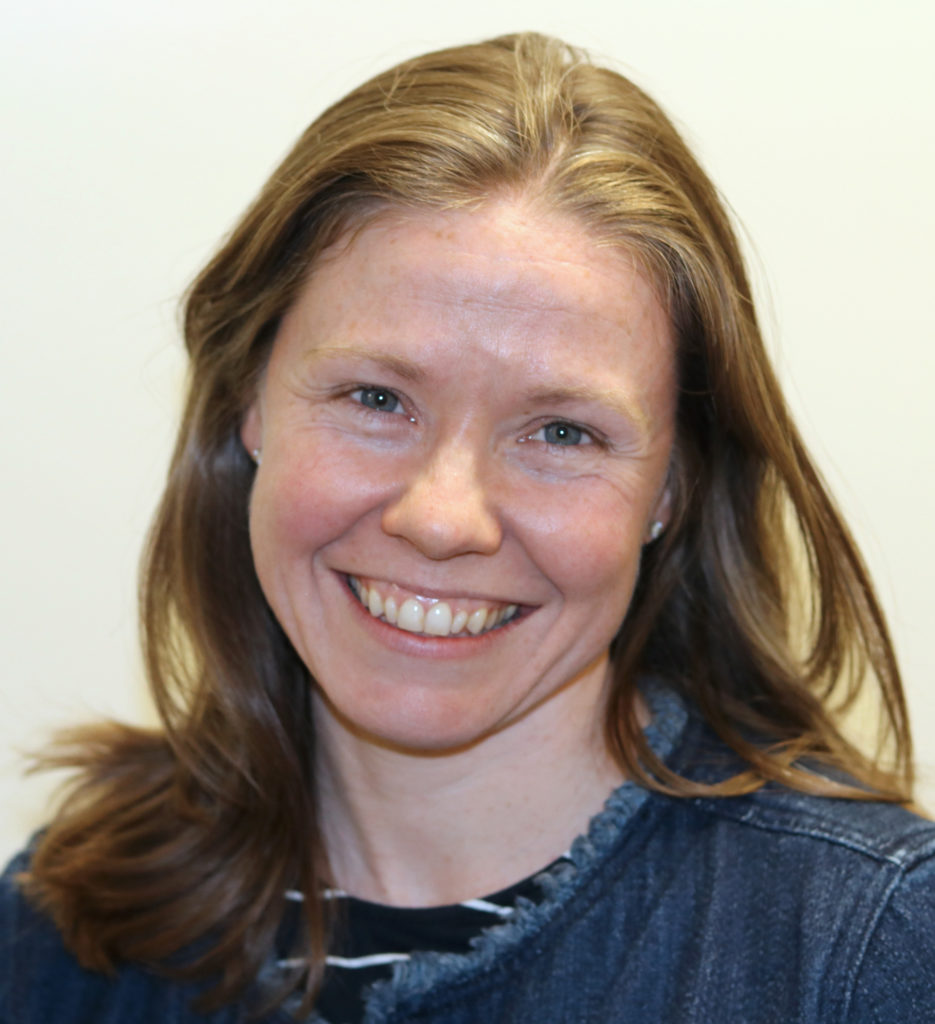 About Us | New England Hemophilia Association