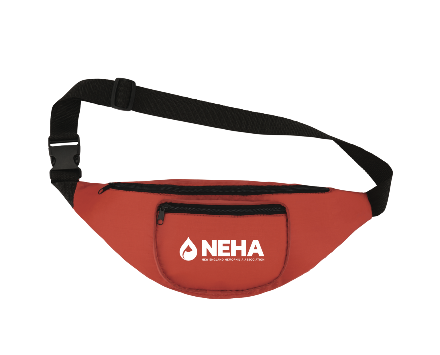 Fanny Pack Fanny Pack