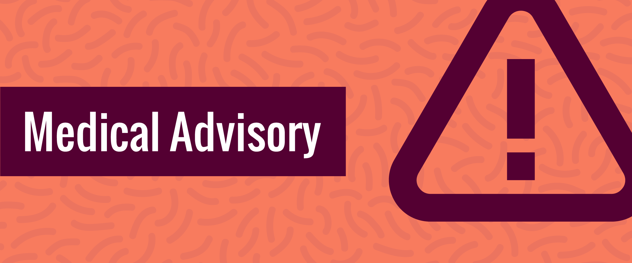 Medical Advisory: Notice Regarding BAXJECT® II Reconstitution Devices ...