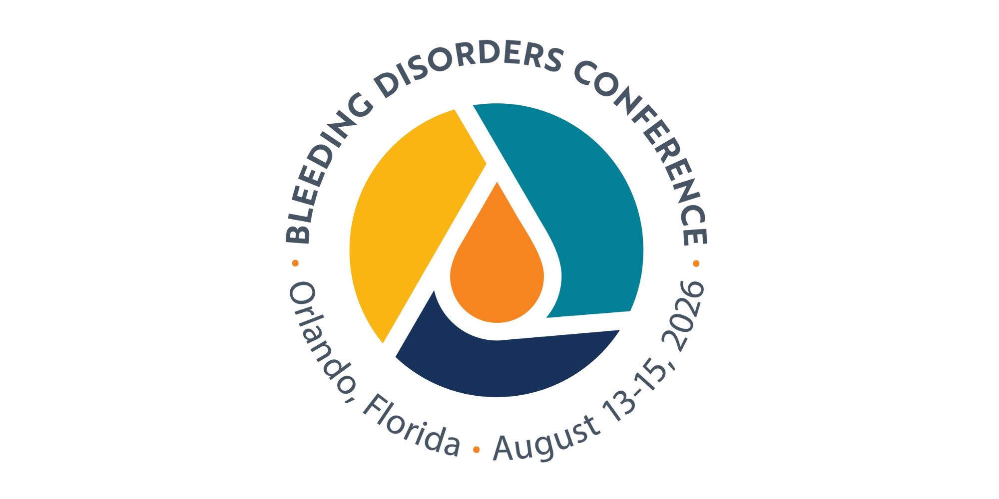 NBDF's 78th Annual Bleeding Disorders Conference (BDC) | New England ...
